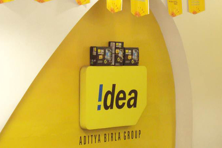 Idea Cellular's Aditya Birla Idea Payments Bank is Now Operational in ...