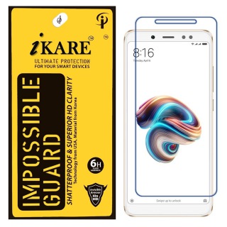 7 Best Redmi Note 5 Pro Screen Protectors You Can Buy | Beebom