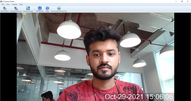 15 Best Webcam Software You Can Use in 2023 (Free and Paid) | Beebom