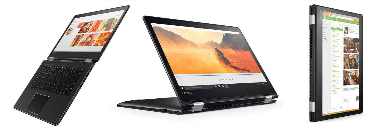 13 Best 8GB RAM Laptops You Can Buy (December 2018) | Beebom