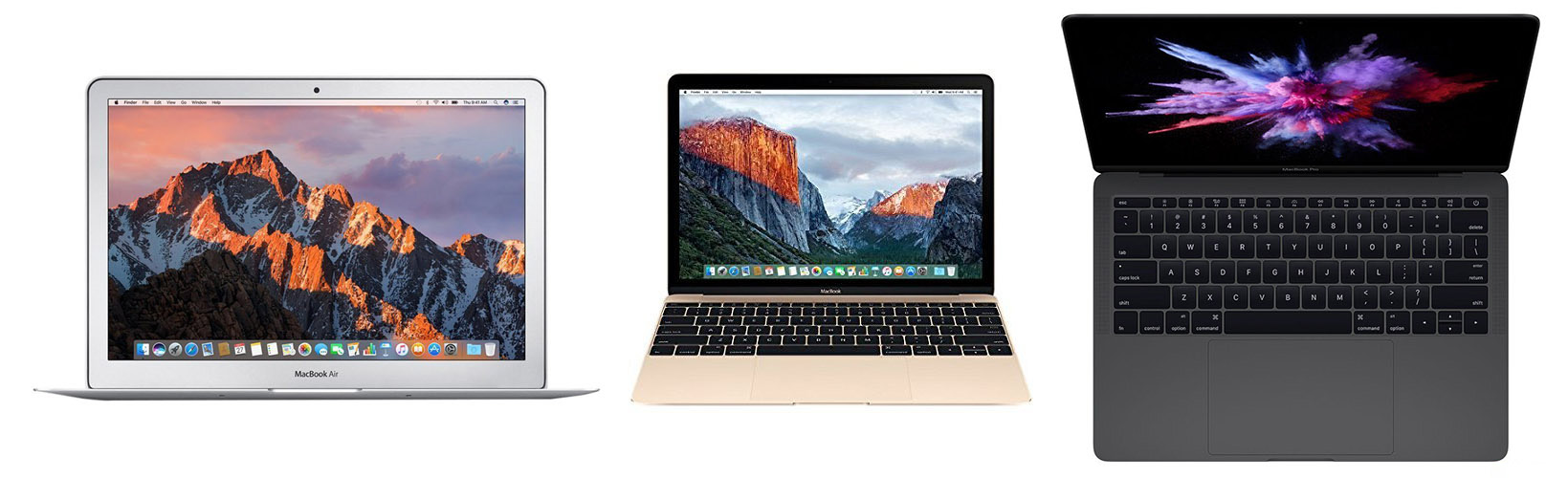 13 Best 8GB RAM Laptops You Can Buy (December 2018) | Beebom