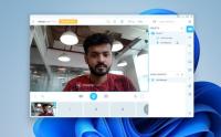 15 Best Webcam Software You Can Use in 2023 (Free and Paid) | Beebom