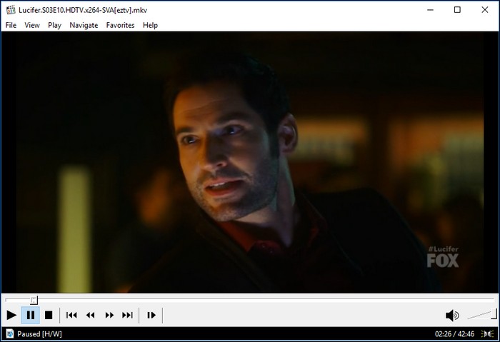 10 Best Video Players For Windows (2018) | Beebom