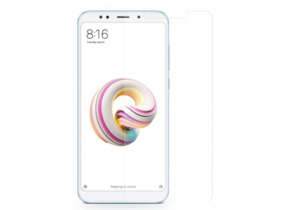 8 Best Redmi Note 5 Screen Protectors You Can Buy | Beebom