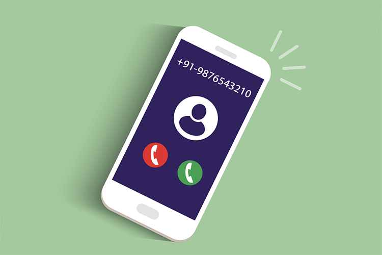 Don't Panic! Your Mobile Number Will NOT Change to 13 Digits From July 1