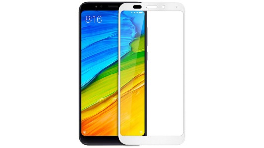 8 Best Redmi Note 5 Screen Protectors You Can Buy | Beebom