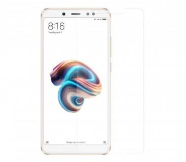 7 Best Redmi Note 5 Pro Screen Protectors You Can Buy | Beebom