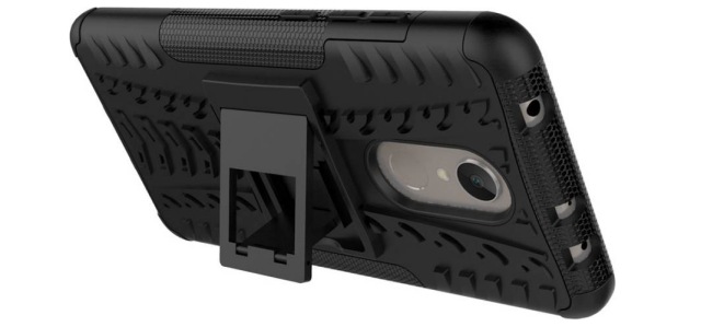 6 Best Redmi Note 5 Case And Covers You Can Buy | Beebom