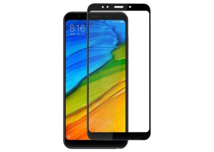 8 Best Redmi Note 5 Screen Protectors You Can Buy | Beebom