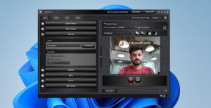 15 Best Webcam Software You Can Use in 2023 (Free and Paid) | Beebom