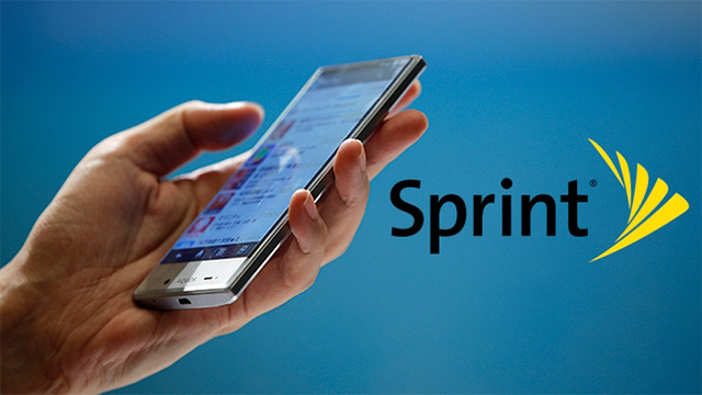 Sprint to Roll Out Nationwide 5G Network by First Half of 2019