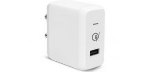 10 Best Fast Chargers for Redmi Note 5 Pro | Beebom