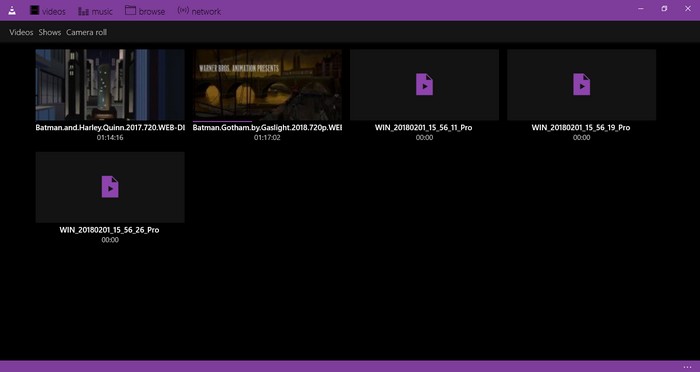 10 Best Video Players For Windows (2018) | Beebom