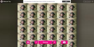 15 Best Webcam Software You Can Use in 2023 (Free and Paid) | Beebom