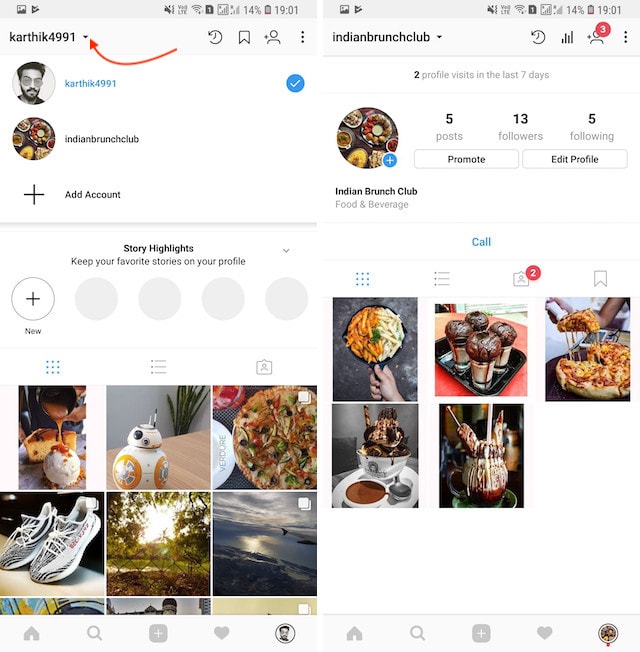 25 Cool Instagram Tips and Tricks (2020) | Beebom
