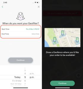 25 Cool Snapchat Tricks You Should Know (2020) | Beebom