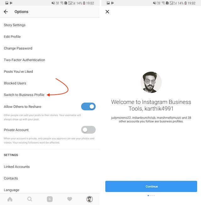 25 Cool Instagram Tips and Tricks (2020) | Beebom