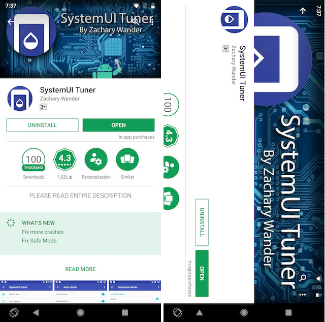 24 New Android P Features and Changes You Should Know | Beebom