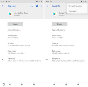 24 New Android P Features and Changes You Should Know | Beebom