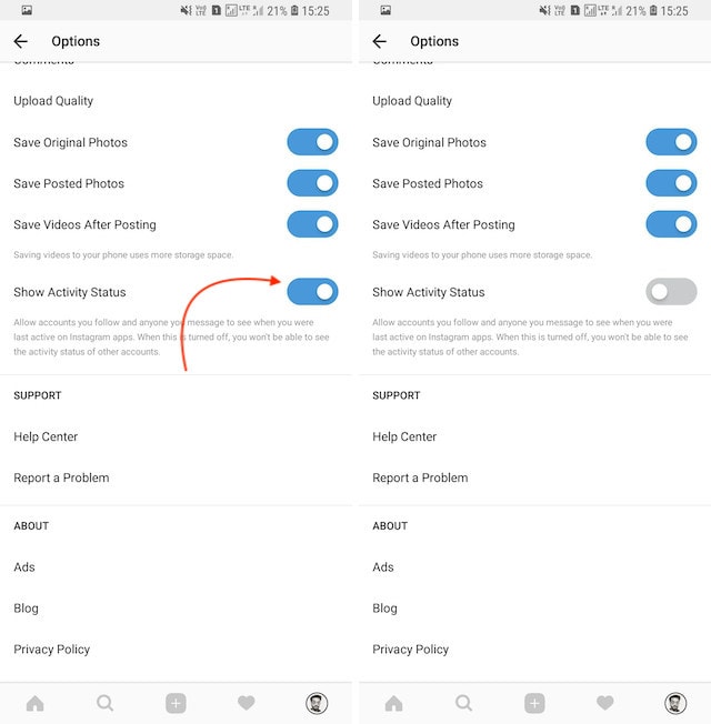 25 Cool Instagram Tips and Tricks (2020) | Beebom