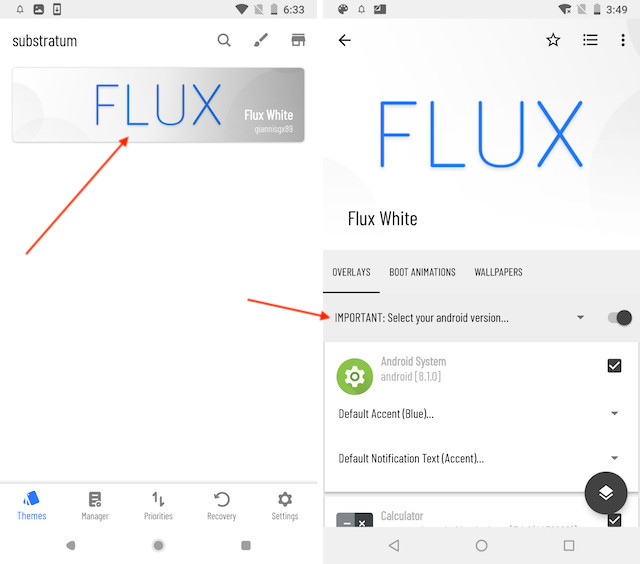 How to Get Android P Features on Any Android Device | Beebom