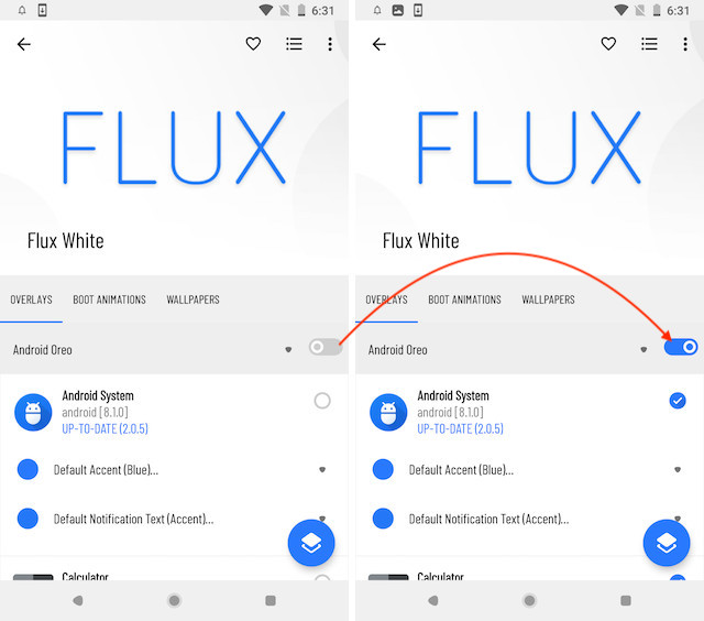 How to Get Android P Features on Any Android Device | Beebom