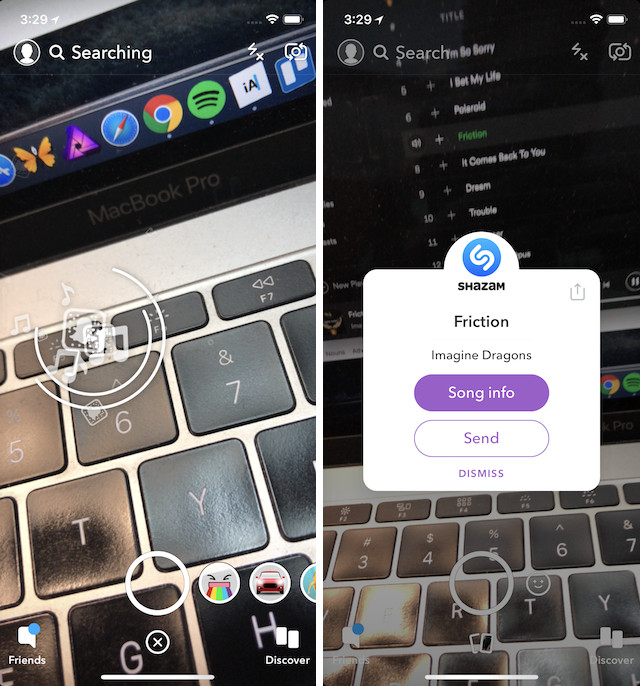 25 Cool Snapchat Tricks You Should Know (2020) | Beebom