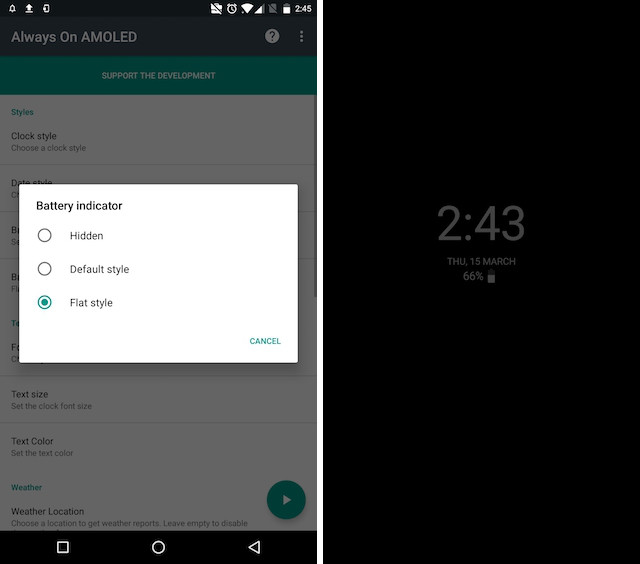 How to Get Android P Features on Any Android Device | Beebom
