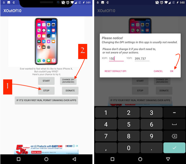 How to Get Android P Features on Any Android Device | Beebom