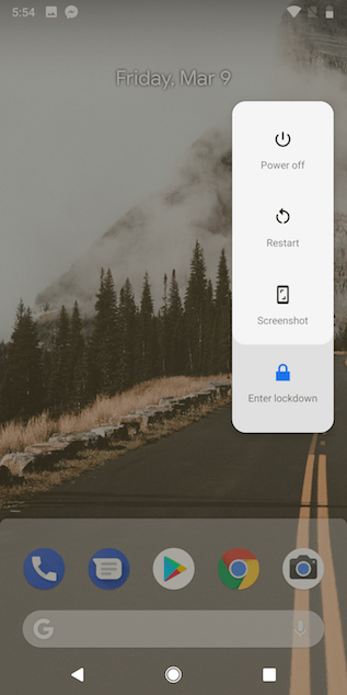 24 New Android P Features and Changes You Should Know | Beebom
