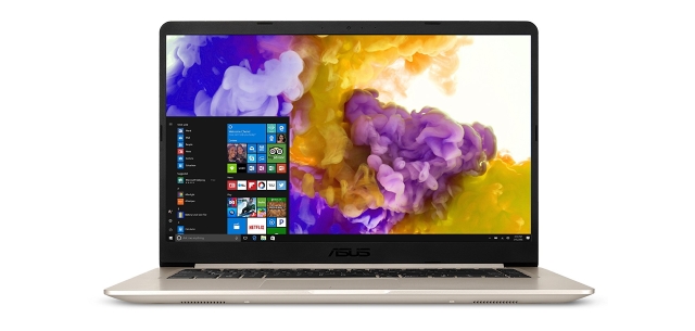 10 Best Laptops for Music Production and DJs (December 2018) | Beebom