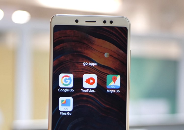 Android Go Apps vs Regular Apps: What's The Difference? | Beebom