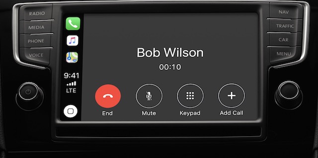 15 Most Useful Apps Compatible with Apple CarPlay (2018) | Beebom