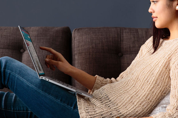 7 Best Linux Laptops to Buy in 2023 | Beebom