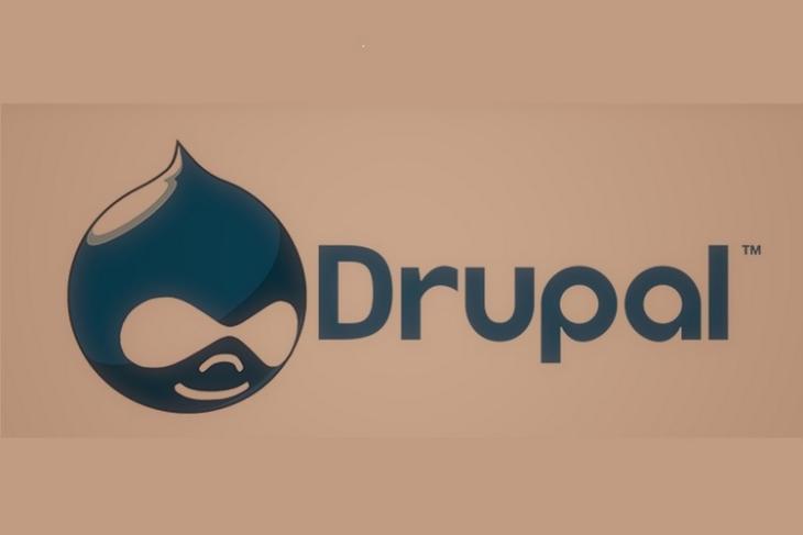 Drupal Issues Security Update For Critical Vulnerability Affecting Million Plus Sites Beebom