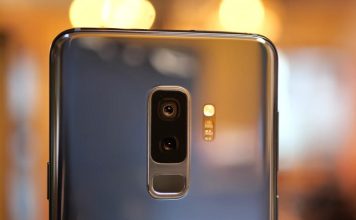 How to Root Galaxy S9 and S9 Plus (Guide) | Beebom