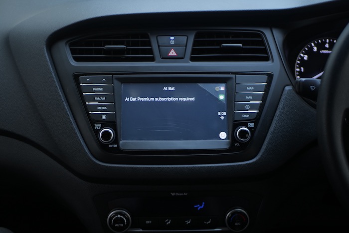 15 Most Useful Apps Compatible with Apple CarPlay (2018) | Beebom