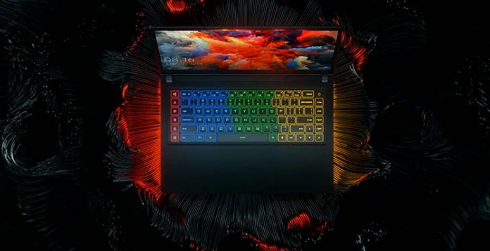 Xiaomi Plans to Bring More Mi Products to India | Beebom