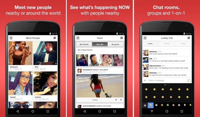 10 Best Dating Apps in India You Can Use (2018) | Beebom