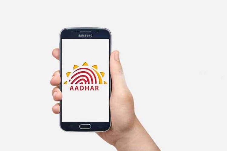 UIDAI Left Red-Faced as mAadhaar Security Is Exposed by 'Elliot ...
