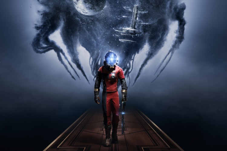 23 Best FPS Games for Xbox One in 2020 [Free and Paid] | Beebom