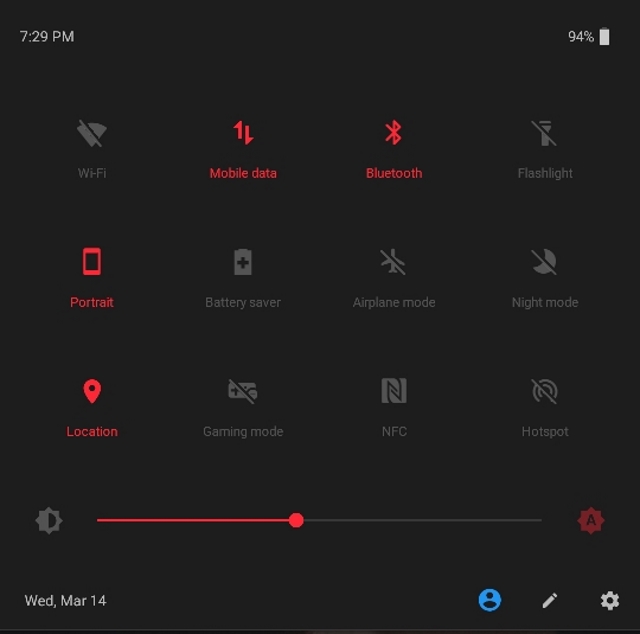 Android Oreo Update on OnePlus Devices: All the Features and Changes