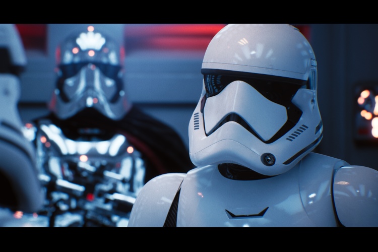 What Is Ray Tracing and How It Improves Graphics in Video Games?