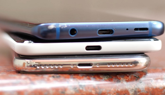 Galaxy S9 Plus Review: S8 Refinement or More? | Beebom