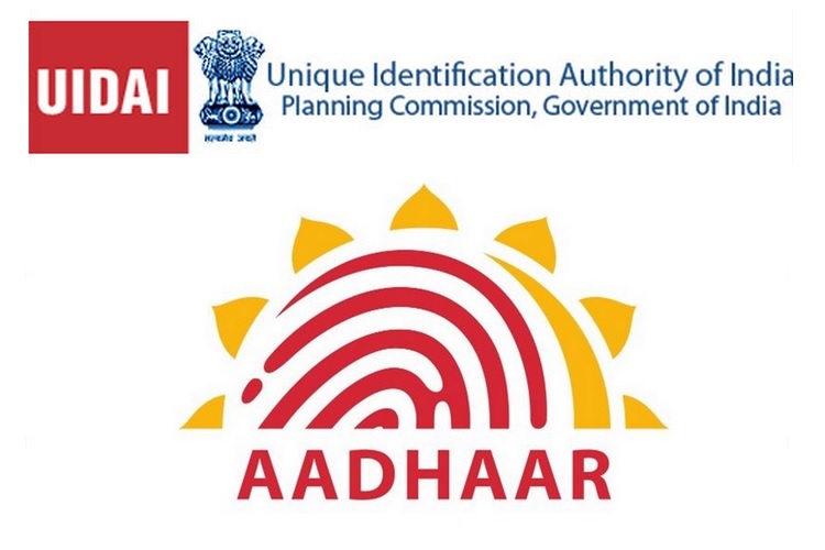 UIDAI Denies Tampered Aadhaar Enrollment Program, Calls Reports False
