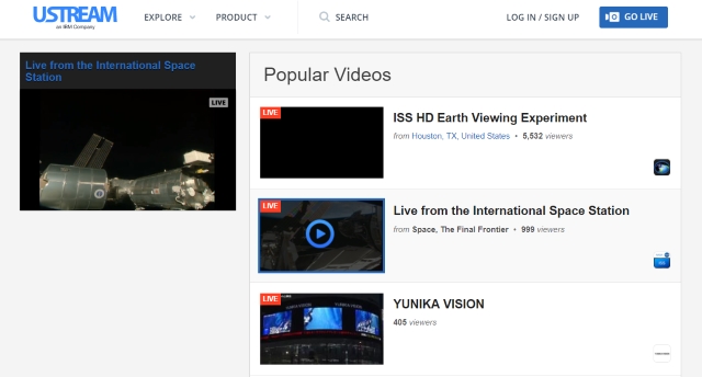 Top 6 Twitch Alternatives You Can Use (2018) | Beebom