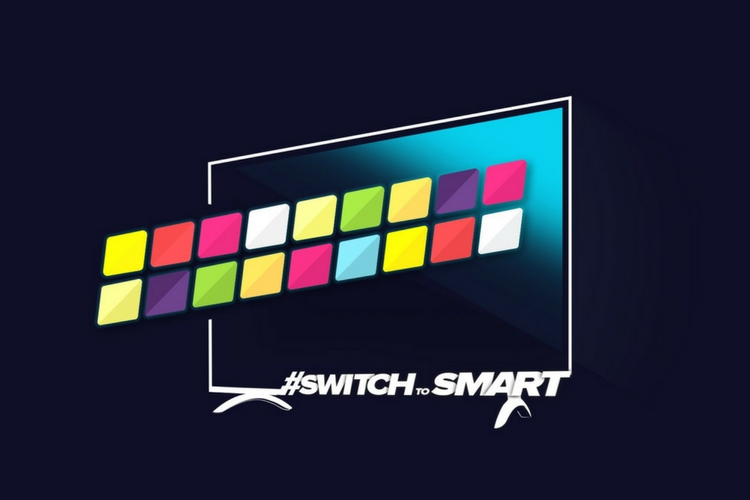 Xiaomi India Teases New Launch With "Switch to Smart": Mi Box or ...