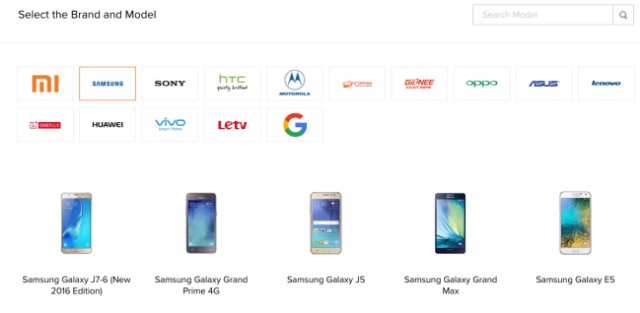 Buy New Xiaomi Phones at a Discount Through the Mi Exchange Program ...