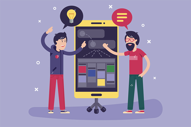 LinkedIn Learning and Google Partner for Android Development Courses