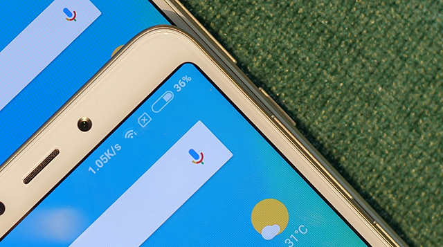 Redmi 5 Review: A No-Brainer Budget Smartphone | Beebom